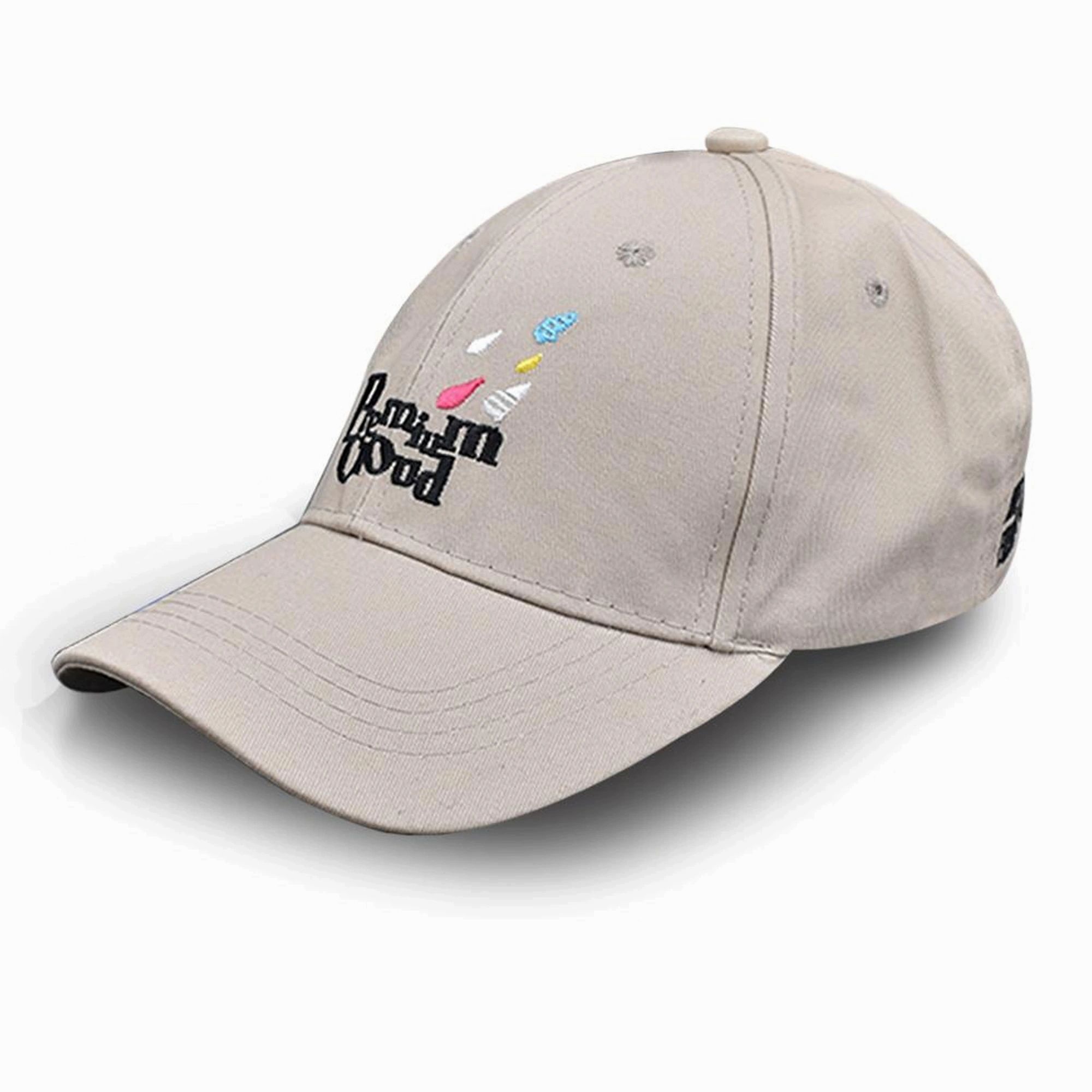 Premium Cloud Baseball Cap Embroidered Cap - Unisex | Lazada PH