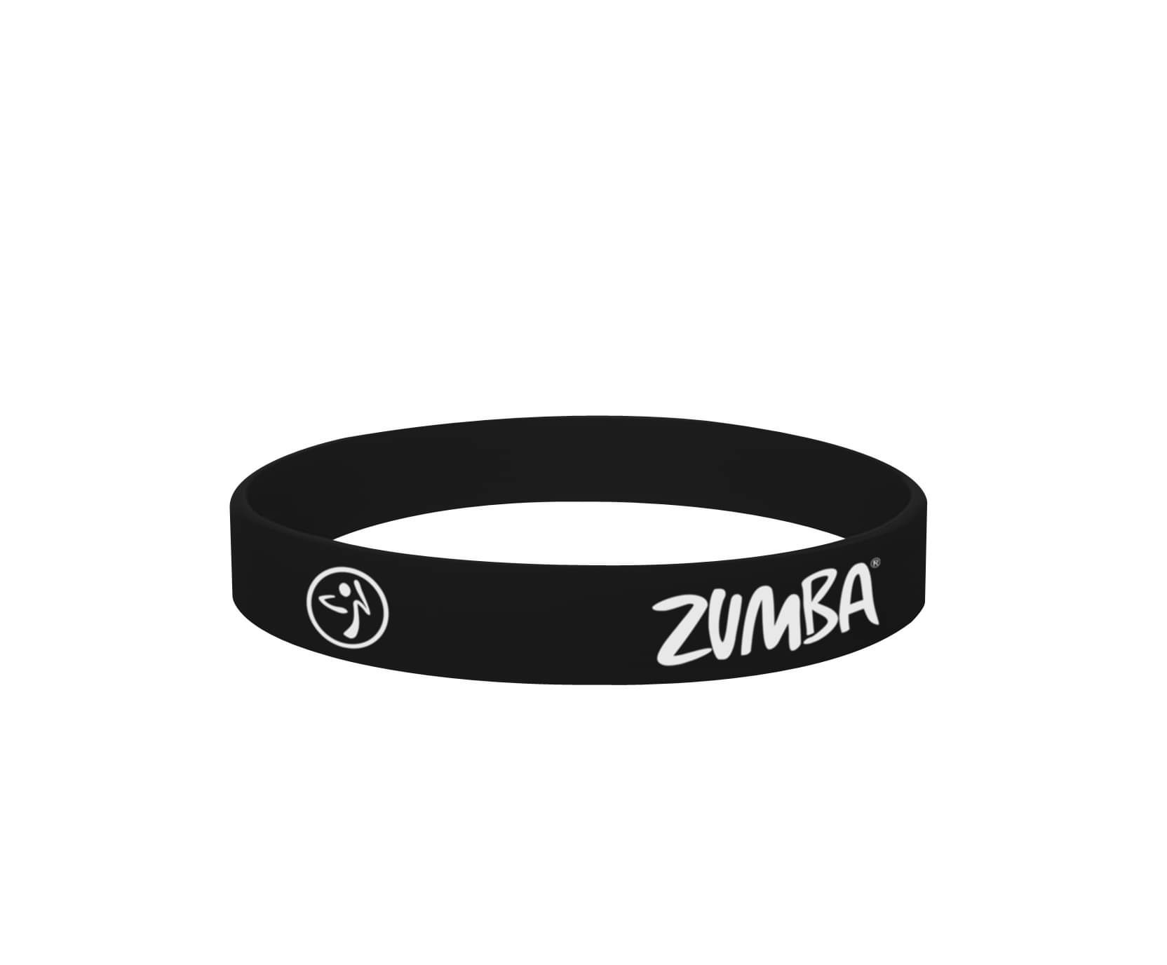 Zumba baller quality rubber band | Lazada PH