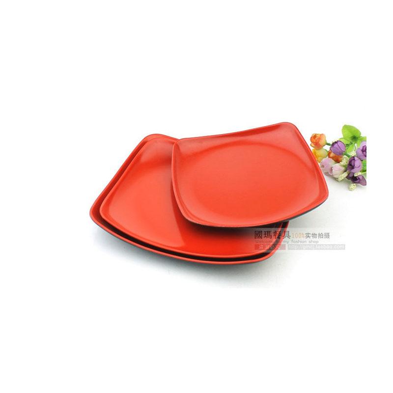 JAPANESE STYLE MELAWARE #6017 | Lazada PH