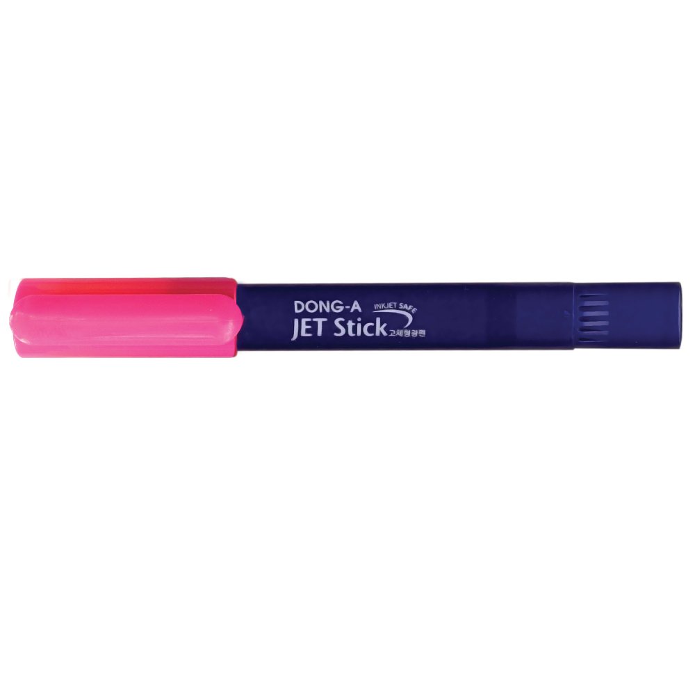 Dong-A Jet Stick 4 Colors | Lazada PH