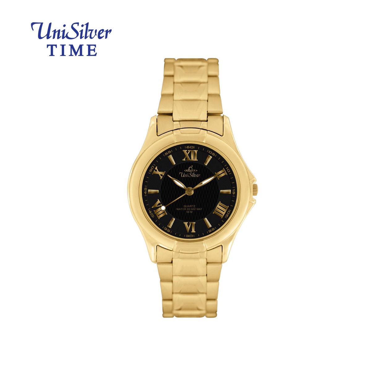Unisilver Time Philippines: Unisilver Time price list - Unisilver Time ...