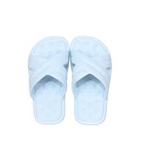 Miniso Women's Crisscross House Slide Slippers | Lazada PH