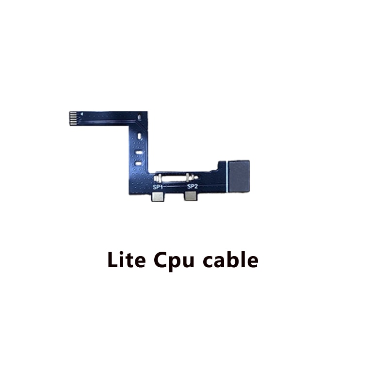 [HOT 2023] Hwfly Official OLED V1 V2 V3 Cable Accessories | Lazada PH