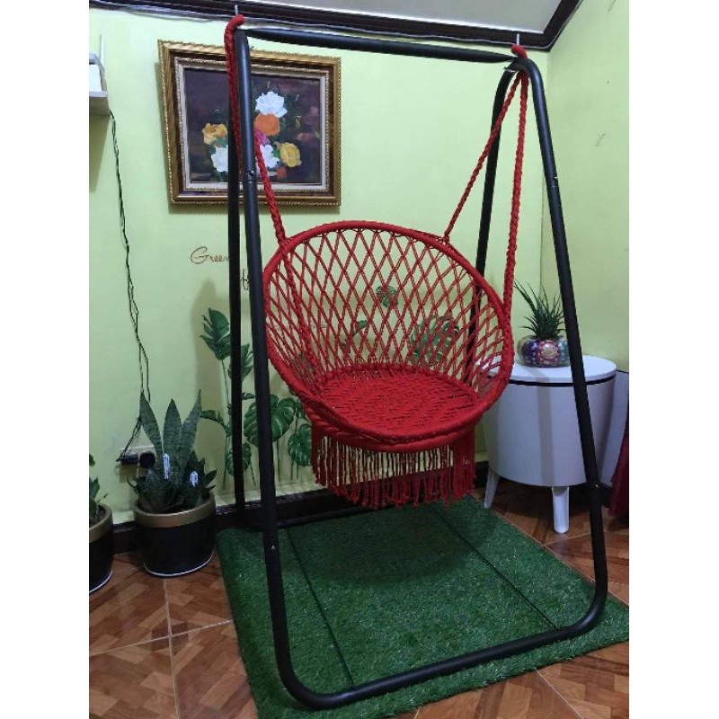 【Quick delivery from Manila】METAL STAND . FOR DUYAN..FREE!!!! ADULT ...