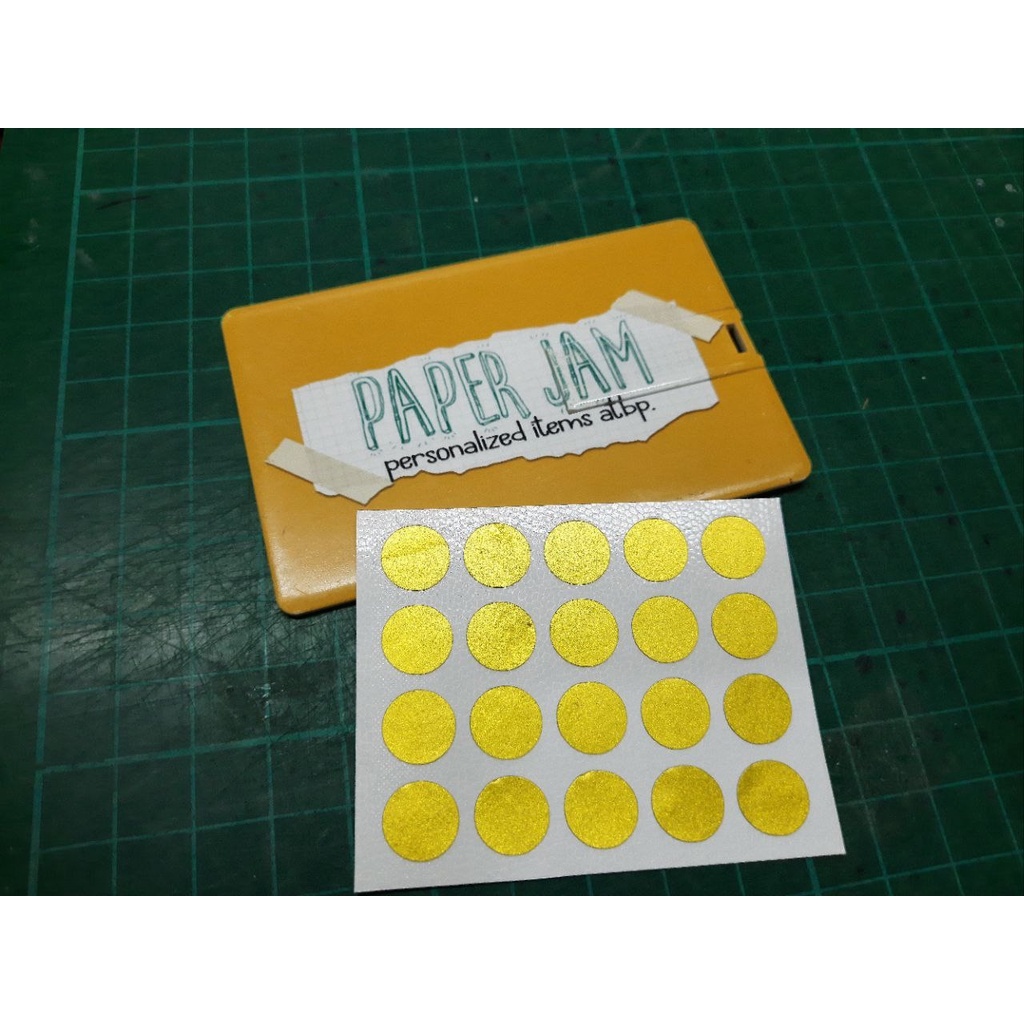 Credit Card and Debit card CVV Anti theft Protection Hologram Sticker ...