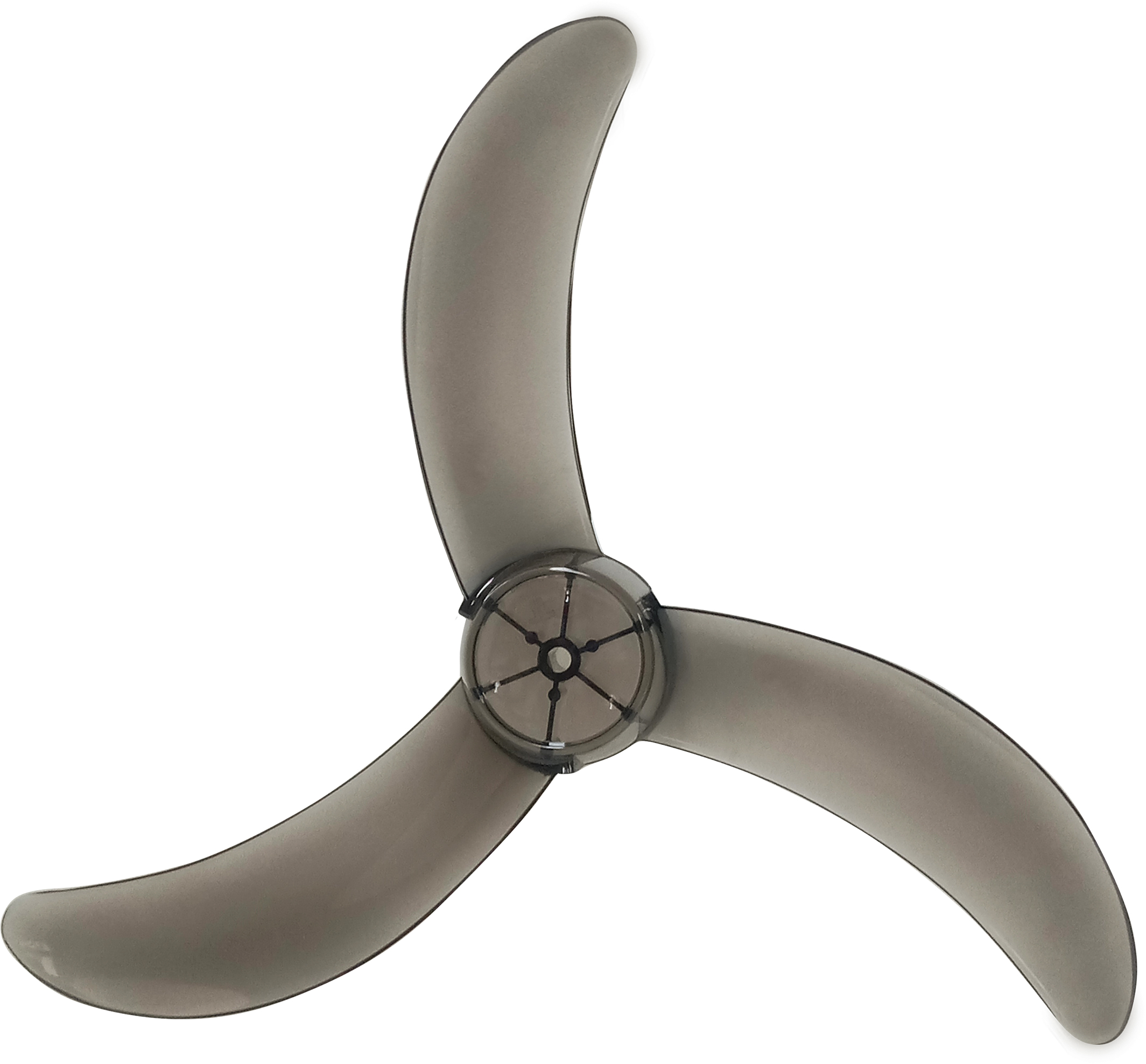 Electric Fan Blade Elesi at Rose Slaughter blog