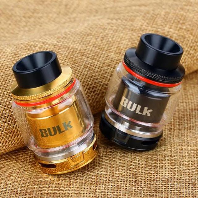 OUMIER The BULK Rta Legit | Lazada PH