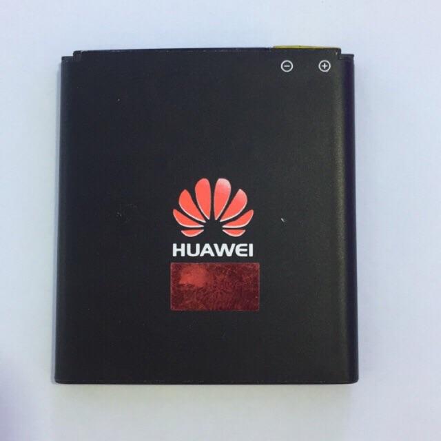 OEM BATTERY HUAWEI HB5K1 U8860/U8660/T8500/C8650 | Lazada PH