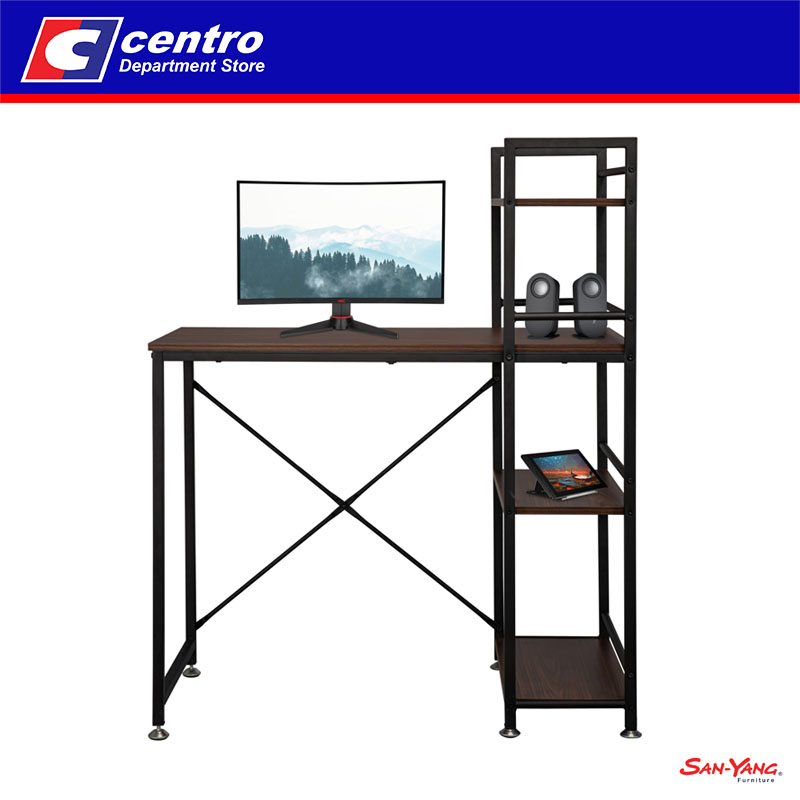 CENTRO SY COMPUTER TABLE | Lazada PH