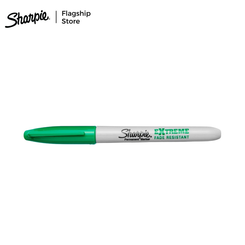 Sharpie Extreme Fine Point Permanent Marker | Lazada PH