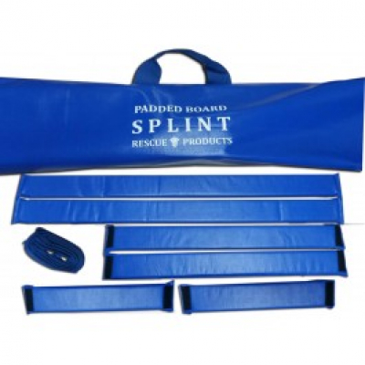 Padded Splint | Lazada PH