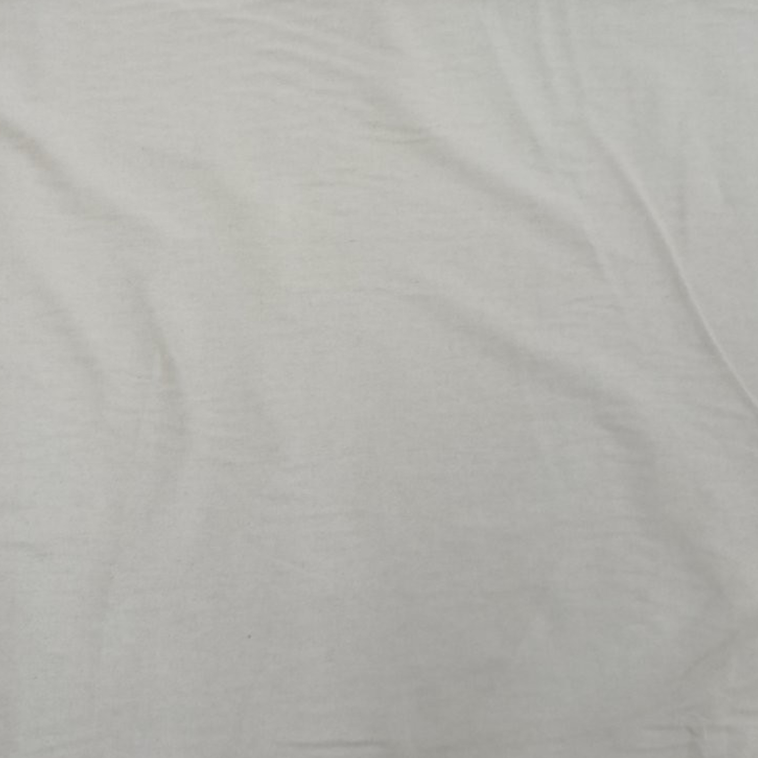 Canvas Fabric Katsa Katcha Sold per yard | Lazada PH