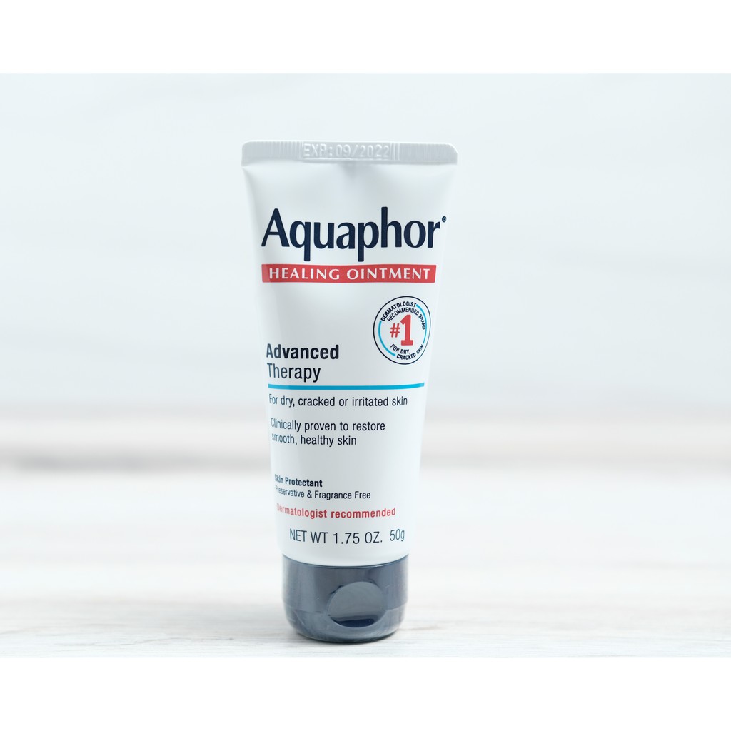 Aquaphor Healing Ointment | Lazada PH