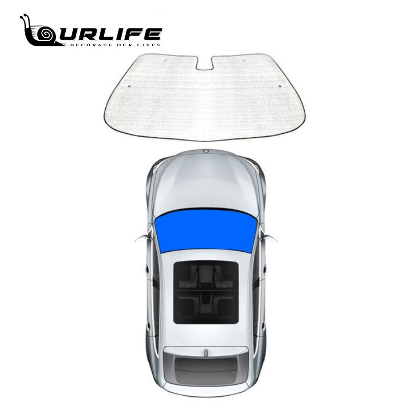 For Geely Coolray 2018 2019 2020 2021 2022 Car Window Windshield ...