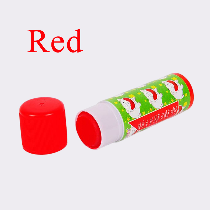 Farm Pig Crayon Animals Identify Marker Livestock Marker Pen for Farm ...