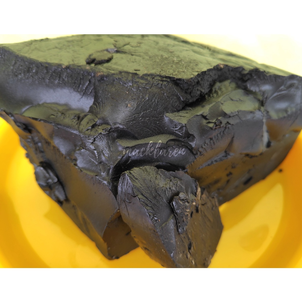 9 Kilos Hard Asphalt | Lazada PH