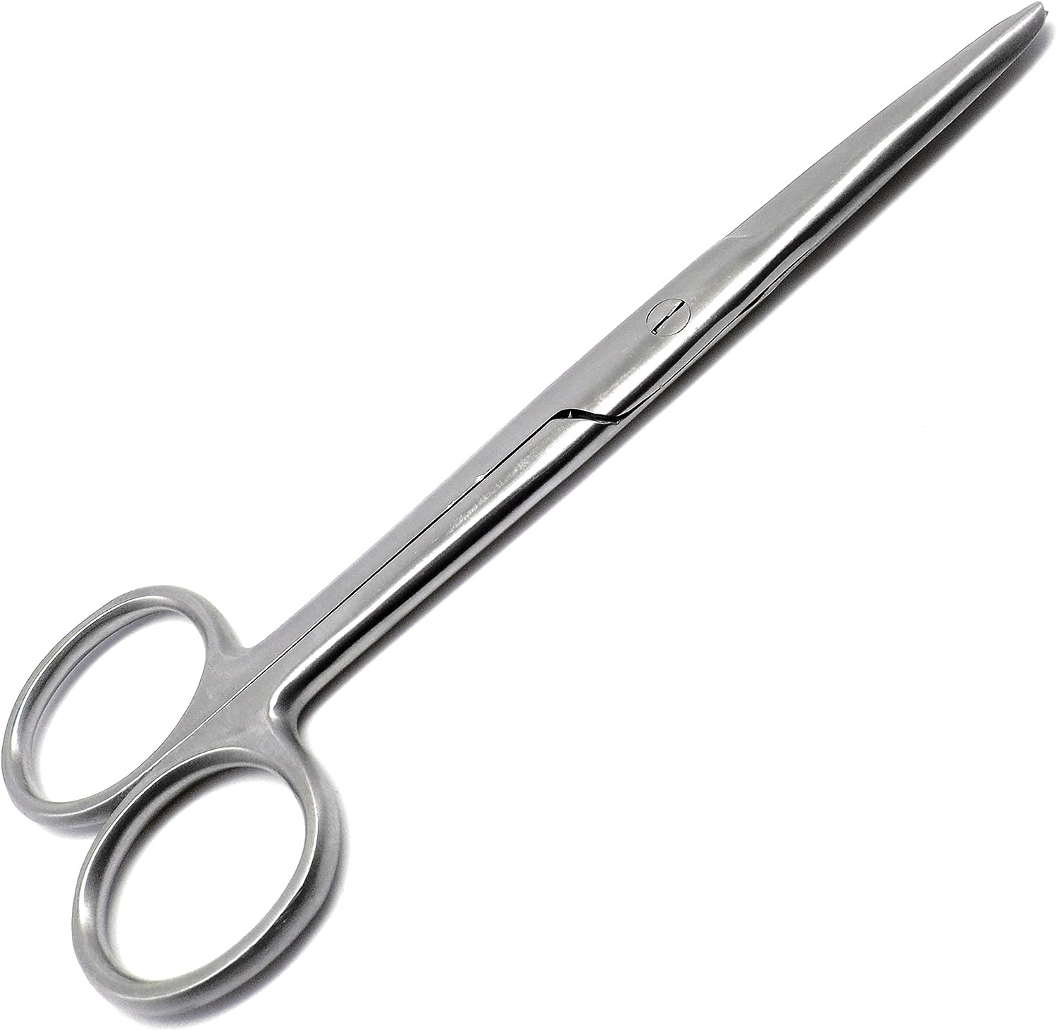 Bandage Scissor 5 1/2 Stainless Steel Bandage Scissor Medical Bandage ...