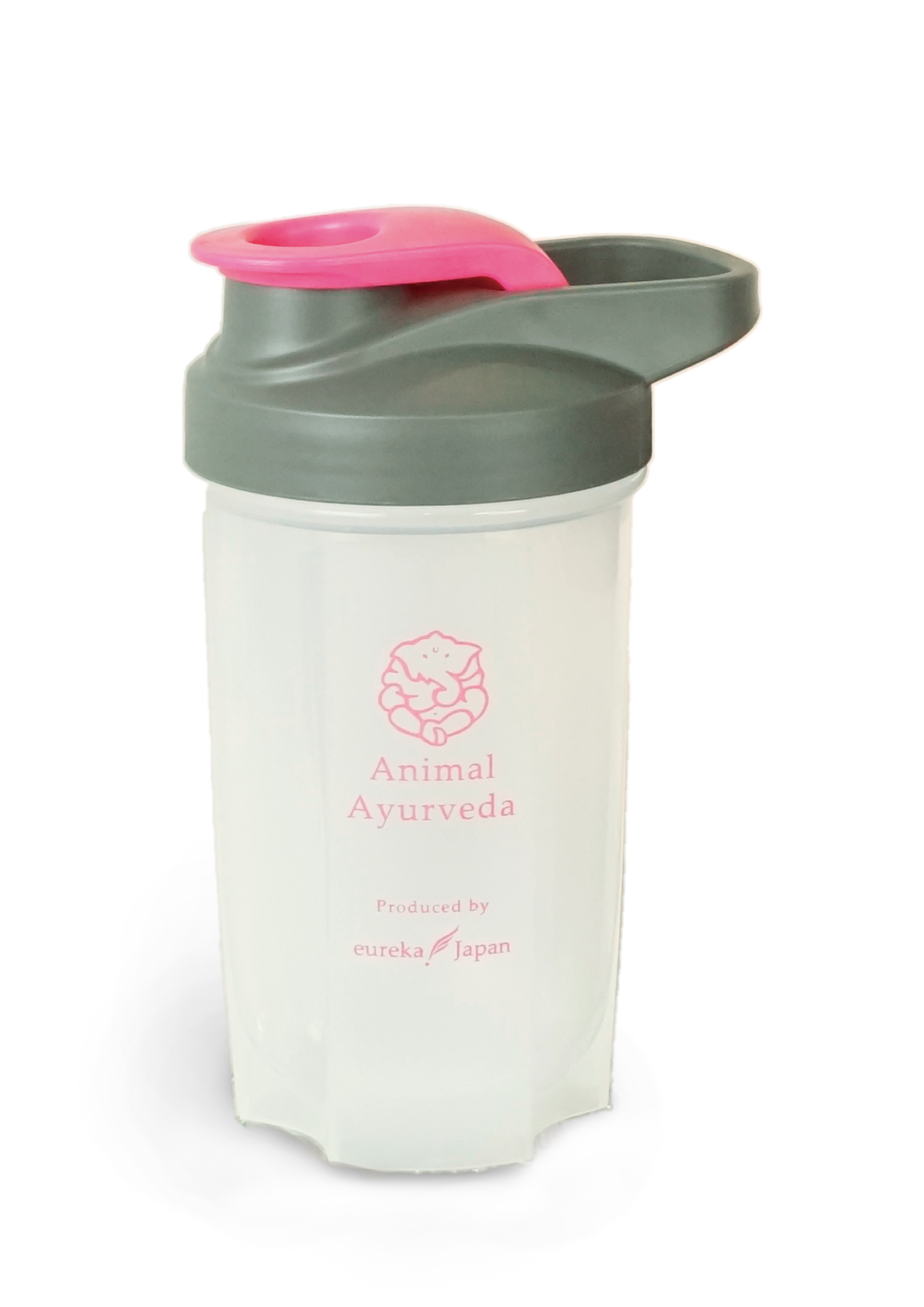 Logo Shaker | Lazada PH