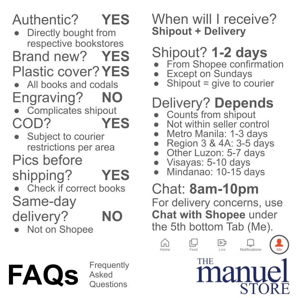 New Strunk White (4th Ed) The Elements Of Style - b y William Jr. and E ...