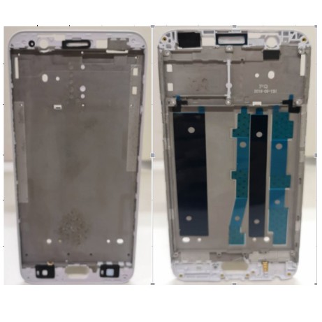 For OPPO F1s/A59 FRAME | Lazada PH