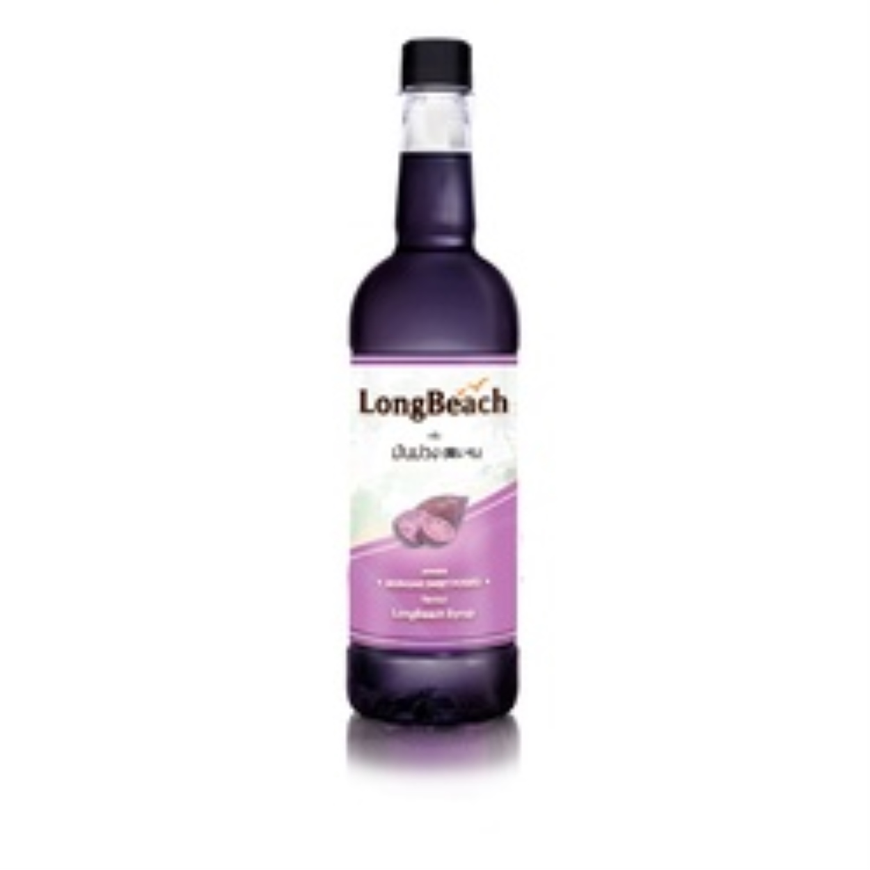 Hot Sale🔥 MURAKI PURPLE SWEET POTATO SYRUP (LEACH) | Lazada PH