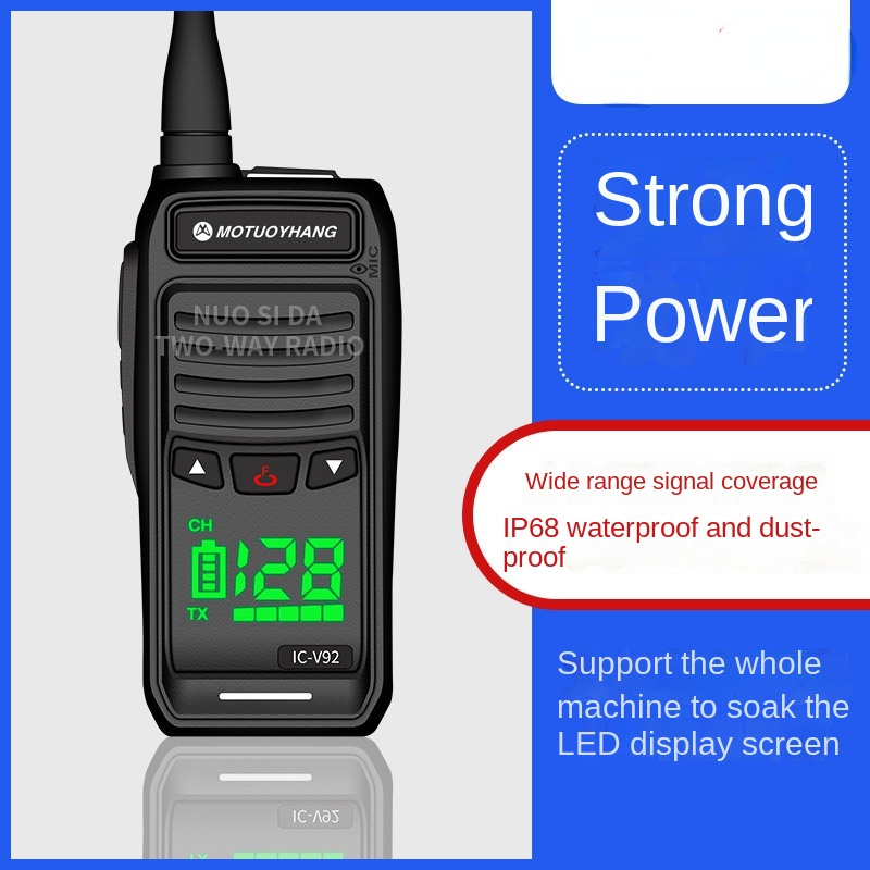 Motorola Marine Band Radios at Meghan Herbert blog