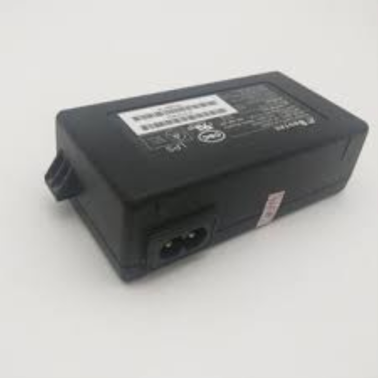EPSON L110 L120 L210 L220 L360 L565 L550 POWER SUPPLY (Refurbished ...