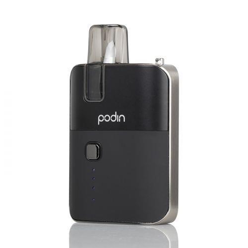 INNOKIN PODIN POD KIT | Lazada PH