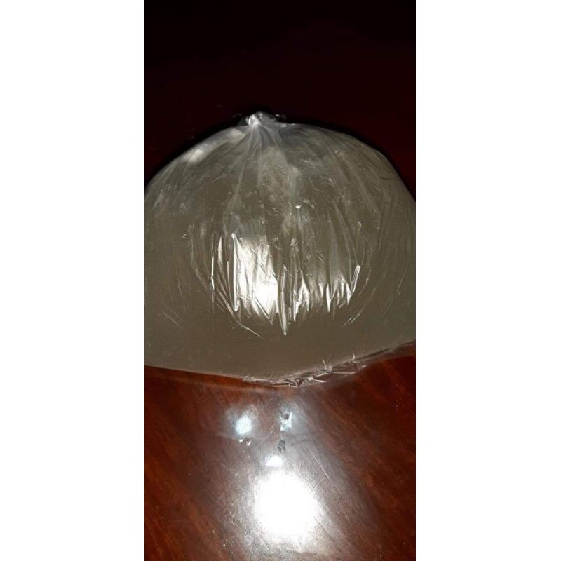 Raw materials for dishwashing liquid | Lazada PH