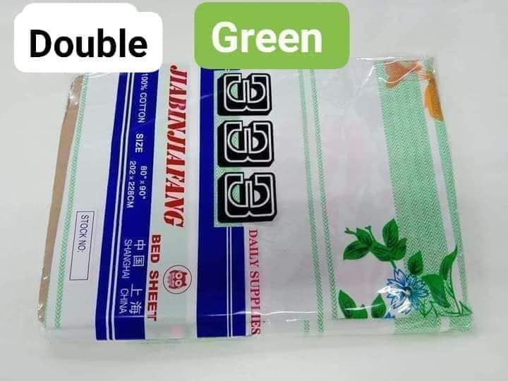 333 Blanket /kumot 1pcs | Lazada PH