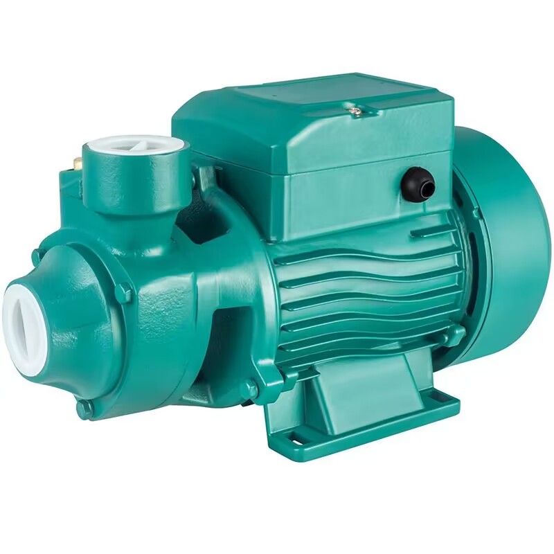 Solar Pump12V /24v 180W Multi-Functional Water Booster Pump dc pump ...