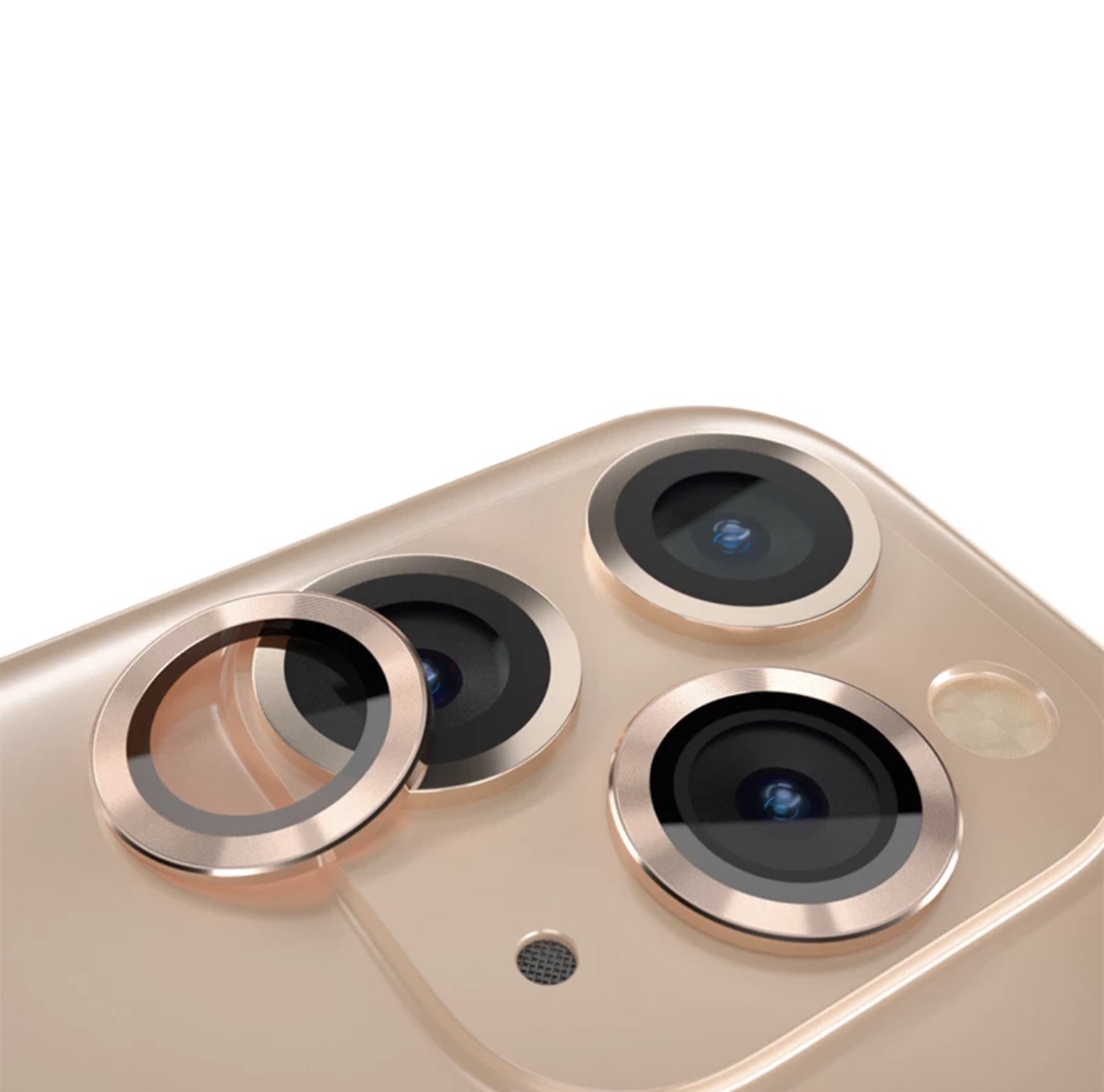 Buy WSKEN Top Products Online at Best Price | lazada.com.ph