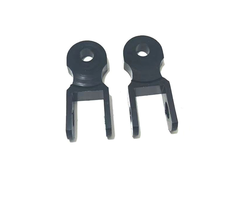 SMALL /BIG SHOCK LIFTER HIGH QUALITY FOR MOTORCYCYCLE | Lazada PH