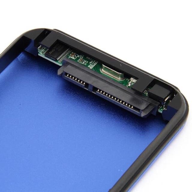 Samsung F2 Portable 2.5-inch USB 2.0 SATA Hard Disk Drive External ...