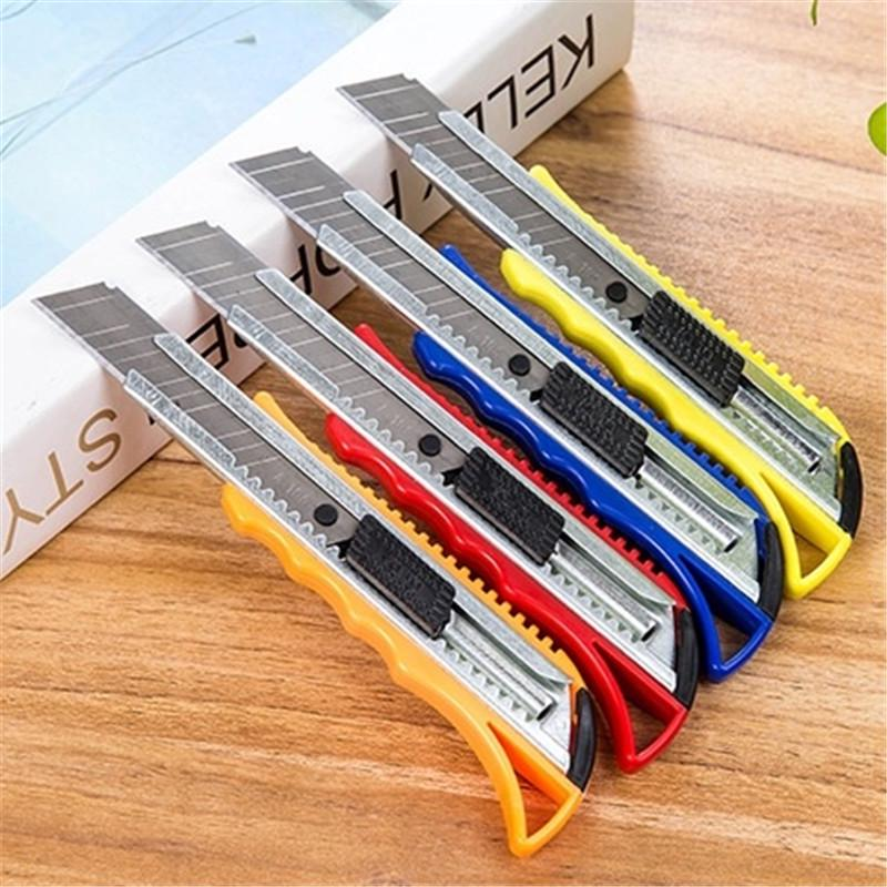 KCS Blade Cutter Knife Paper Open Craft Tool Hobby Handicraft Sharp ...