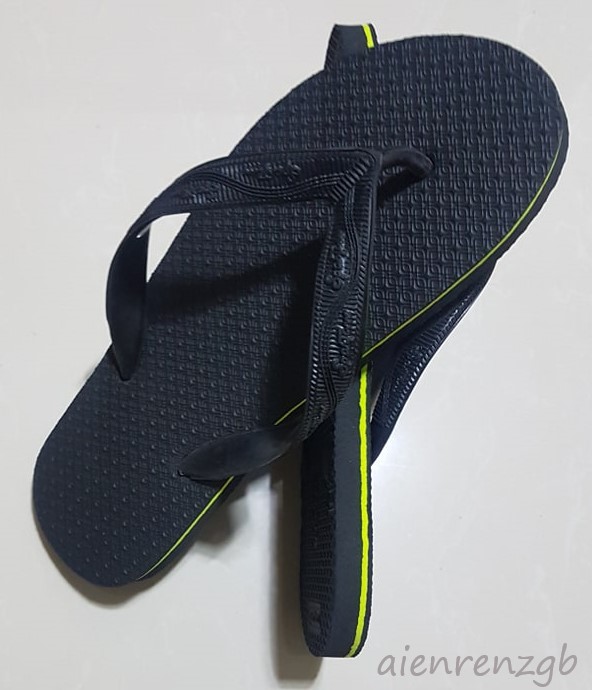 SPARTAN Slipper Black with Lining Original | Lazada PH