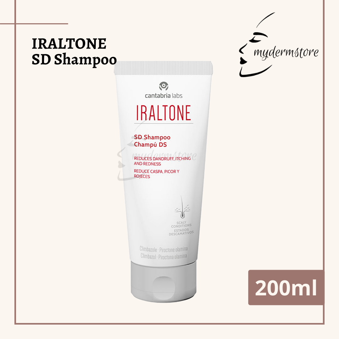 IRALTONE FORTE 60 Capsules | IRALTONE AGA 60 Capsules | IRALTONE SD ...