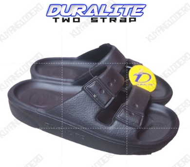 DURALITE ORIGINAL SLIPPERS FOR KIDS AND ADULTS (READ THE SIZE CHART ...
