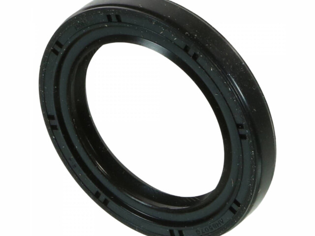 Isuzu DMAX 4X4LS Transfer Case Input Shaft Seal AH8507G | Lazada PH