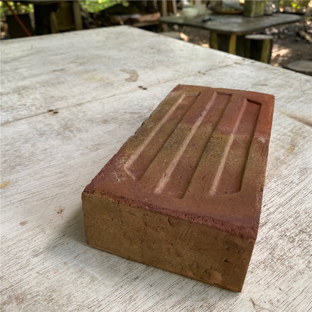 FIRE BRICK FIREBRICKS REFRACTORY BRICKS OVEN HIGH TEMPERATURE 3,000 °F ...