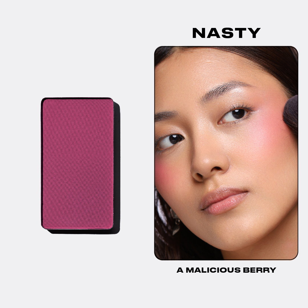 Issy Powder Blush Insert | Lazada PH