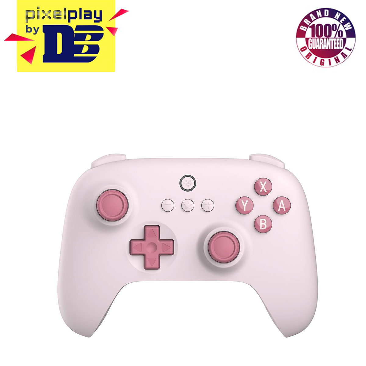 8bitdo Ultimate C Bluetooth Controller For Switch (80NB) | Lazada PH