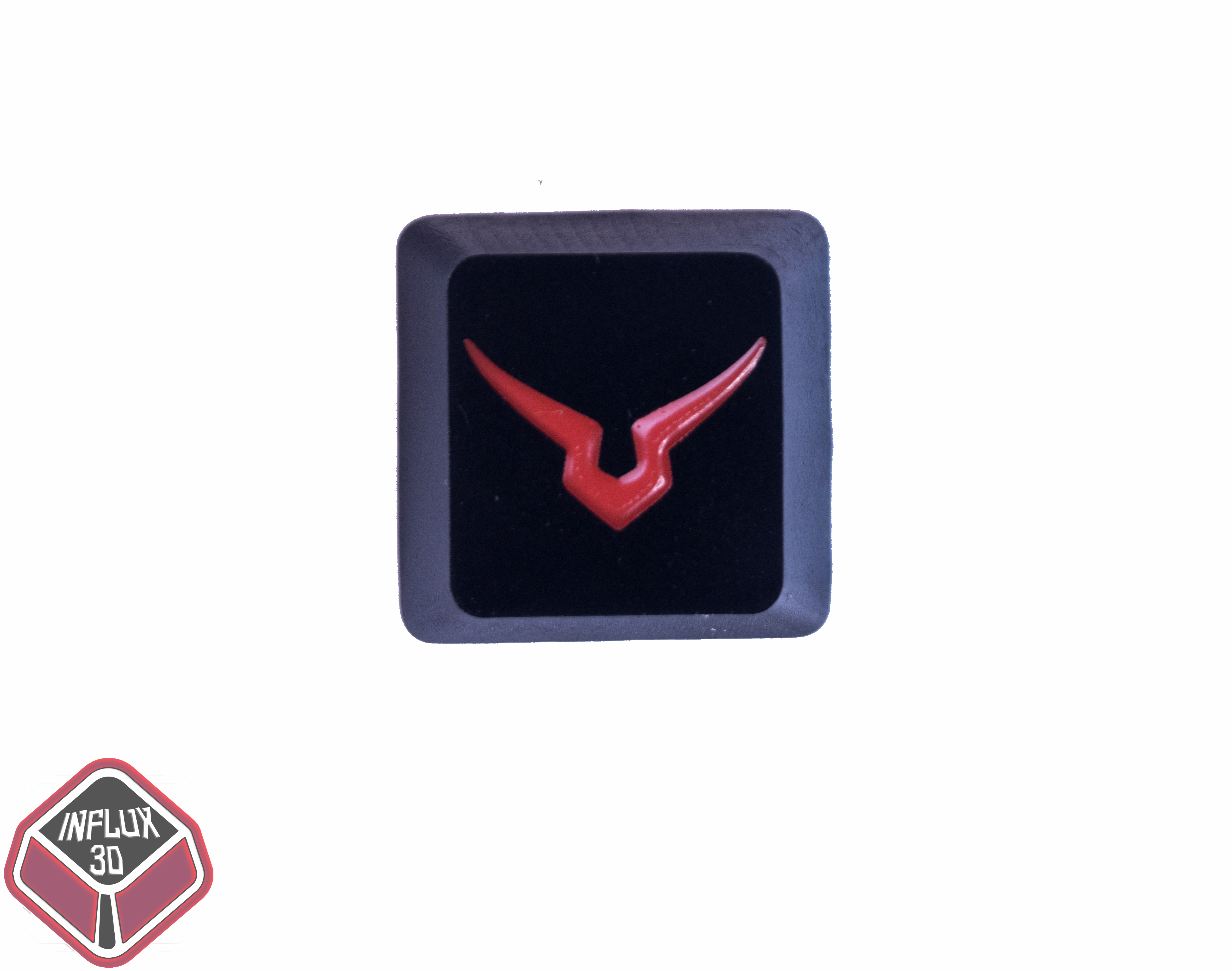 Code Geass Keycap for Mechanical Keyboard | Lazada PH