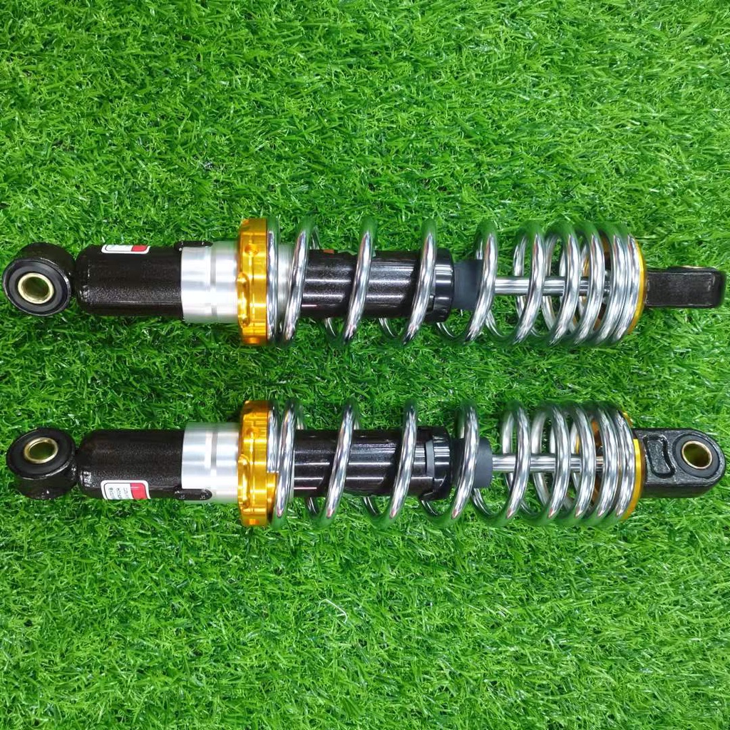 Explosive models TTGR REAR SHOCK XRM 310MM WAVE, SMASH, SYM BONUS ...