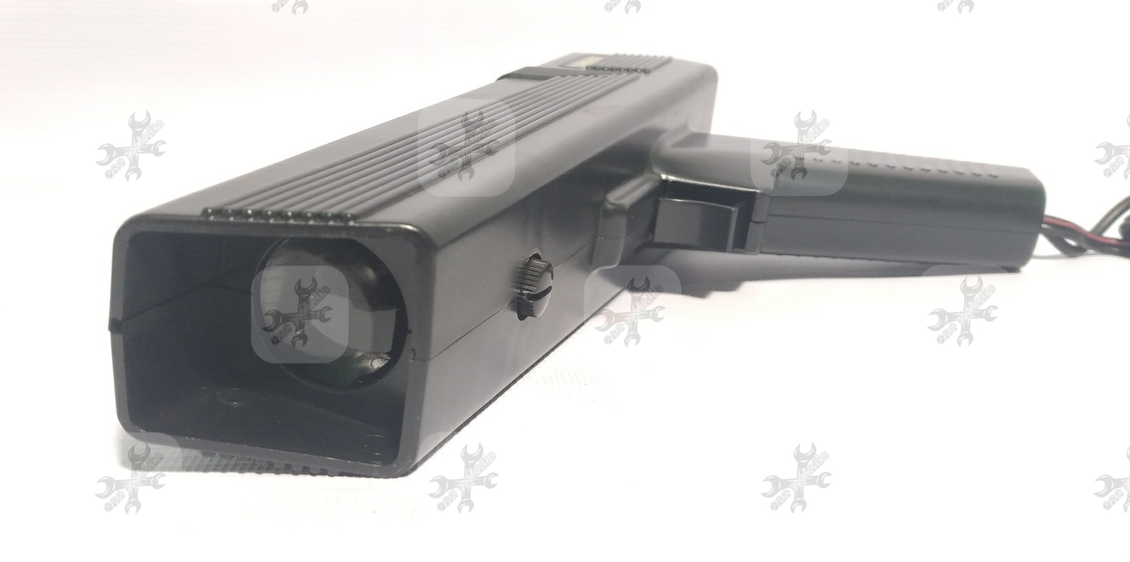 Trisco Hi-Beam Timing Light (TL-2000) | Lazada PH