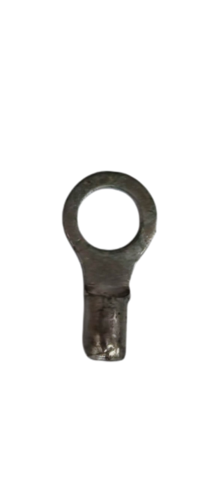 Terminal Lugs Ring Type Without Insulation 2.0mm (10Pcs + 10Pcs Free ...