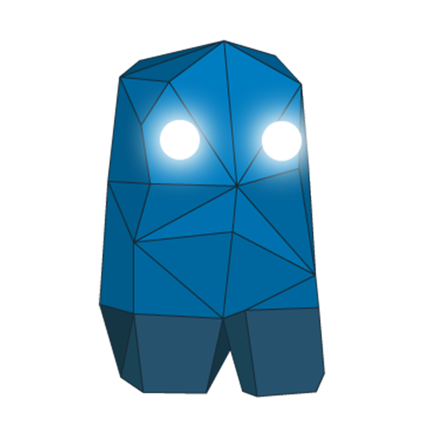 Millumin 4 / MacOS | Lazada PH