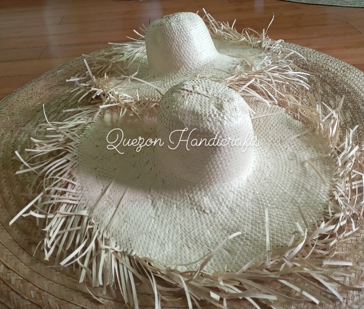 Buri Hat | Lazada PH