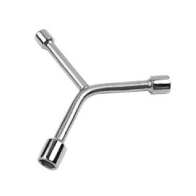 Y-Triangle Socket Wrenches Motorcycle Repair | Lazada PH