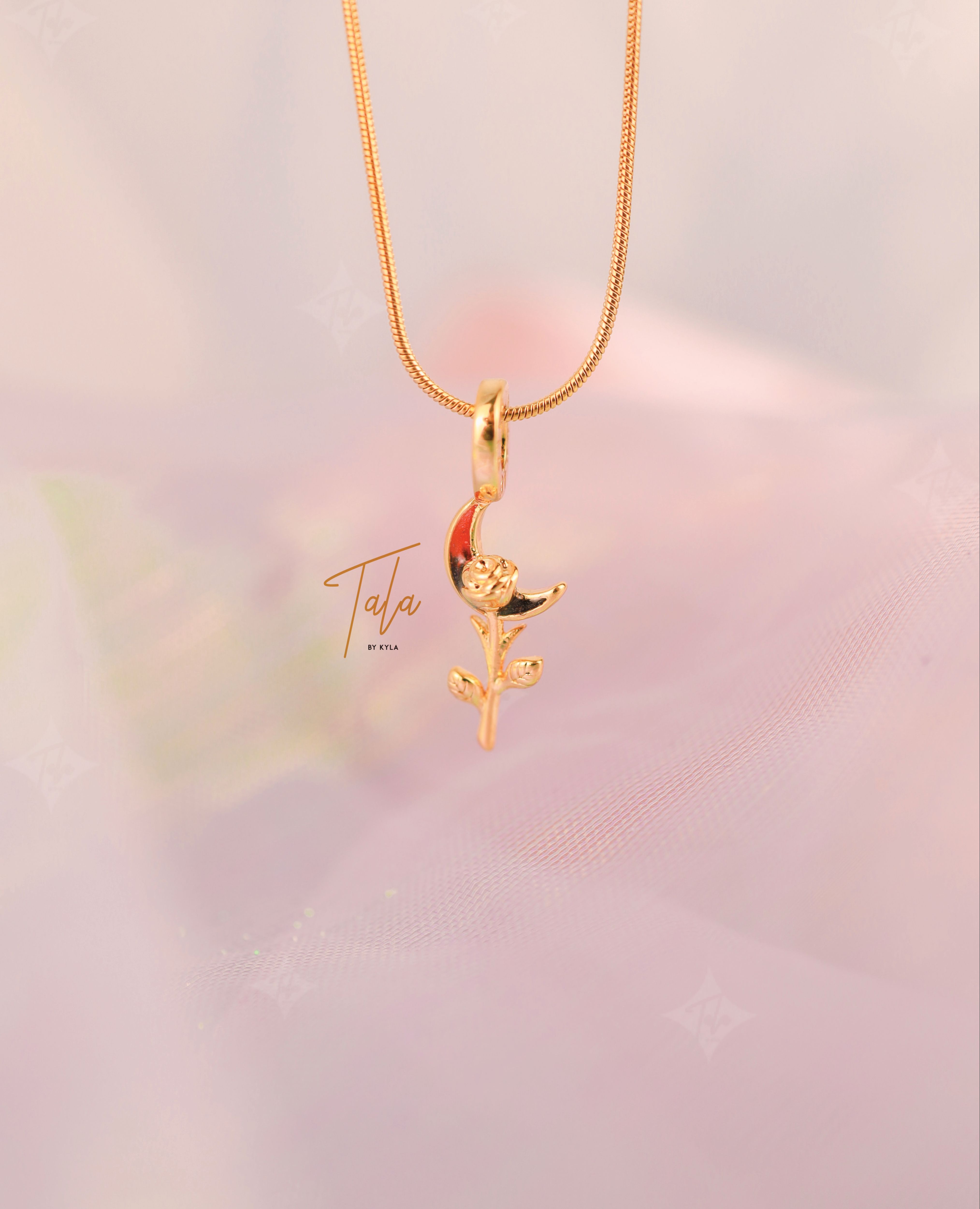 Tala by Kyla DonBelle Inspired Collection Plus Premium Gift Box | Lazada PH